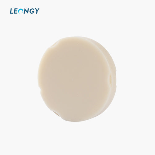 Flexible Resin — ZZ(95mm) – LEONGY